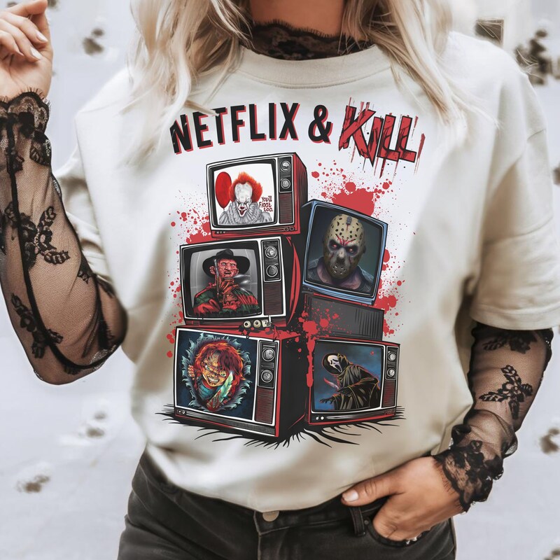 Terrifier Pumpkin Stencil - Etsy