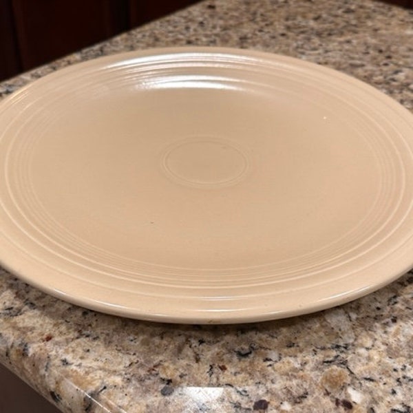 Chop Plates - Etsy