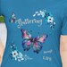 Aging Like a Barn Cat Scruffy and Unimpressed T-shirt 50th Birthday ...