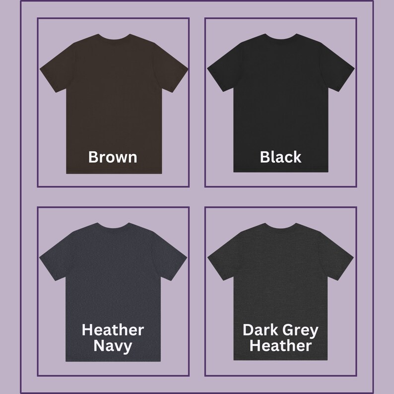 Aging Like a Barn Cat Scruffy and Unimpressed T-shirt | 50th Birthday ...