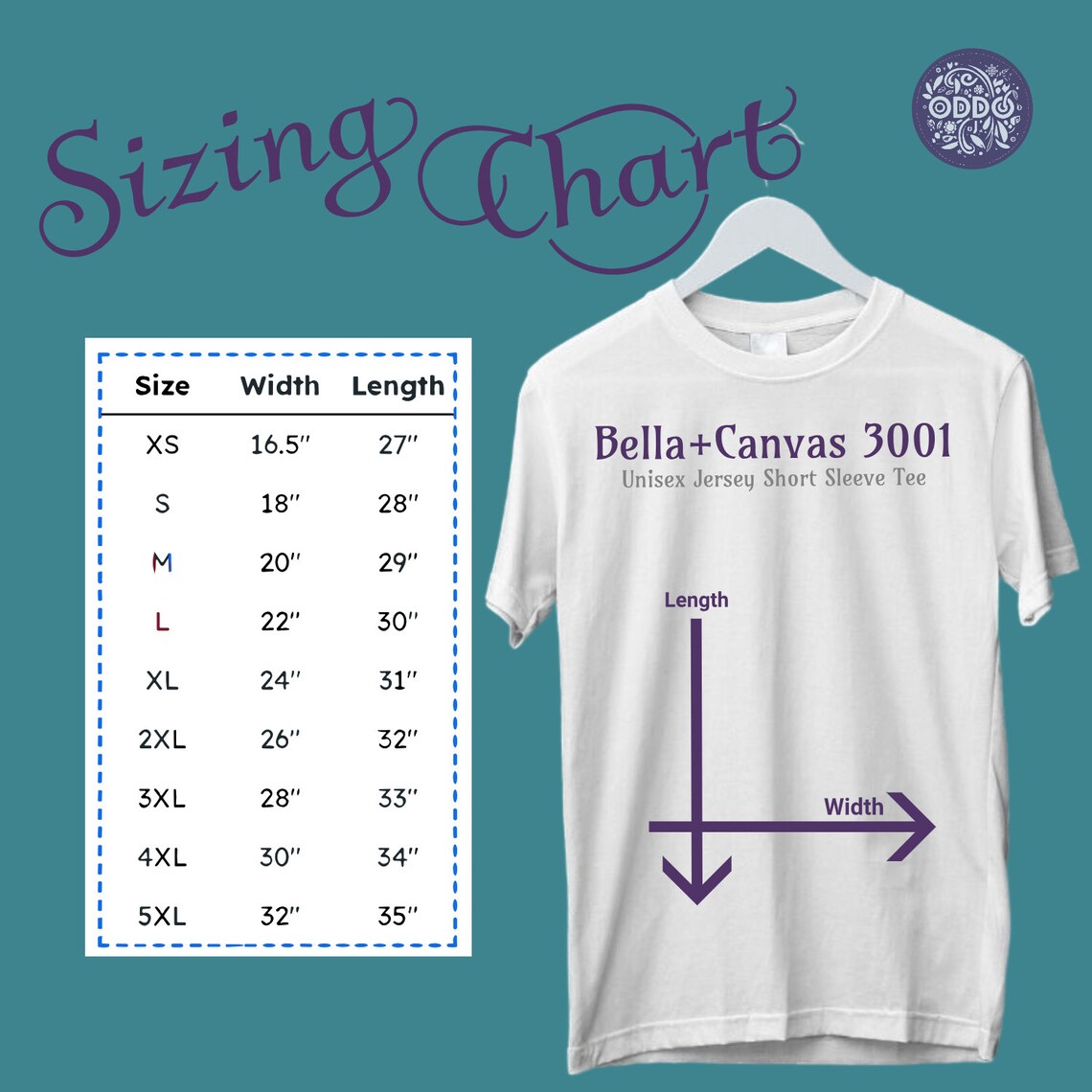 Aging Like a Barn Cat Scruffy and Unimpressed T-shirt | 50th Birthday ...
