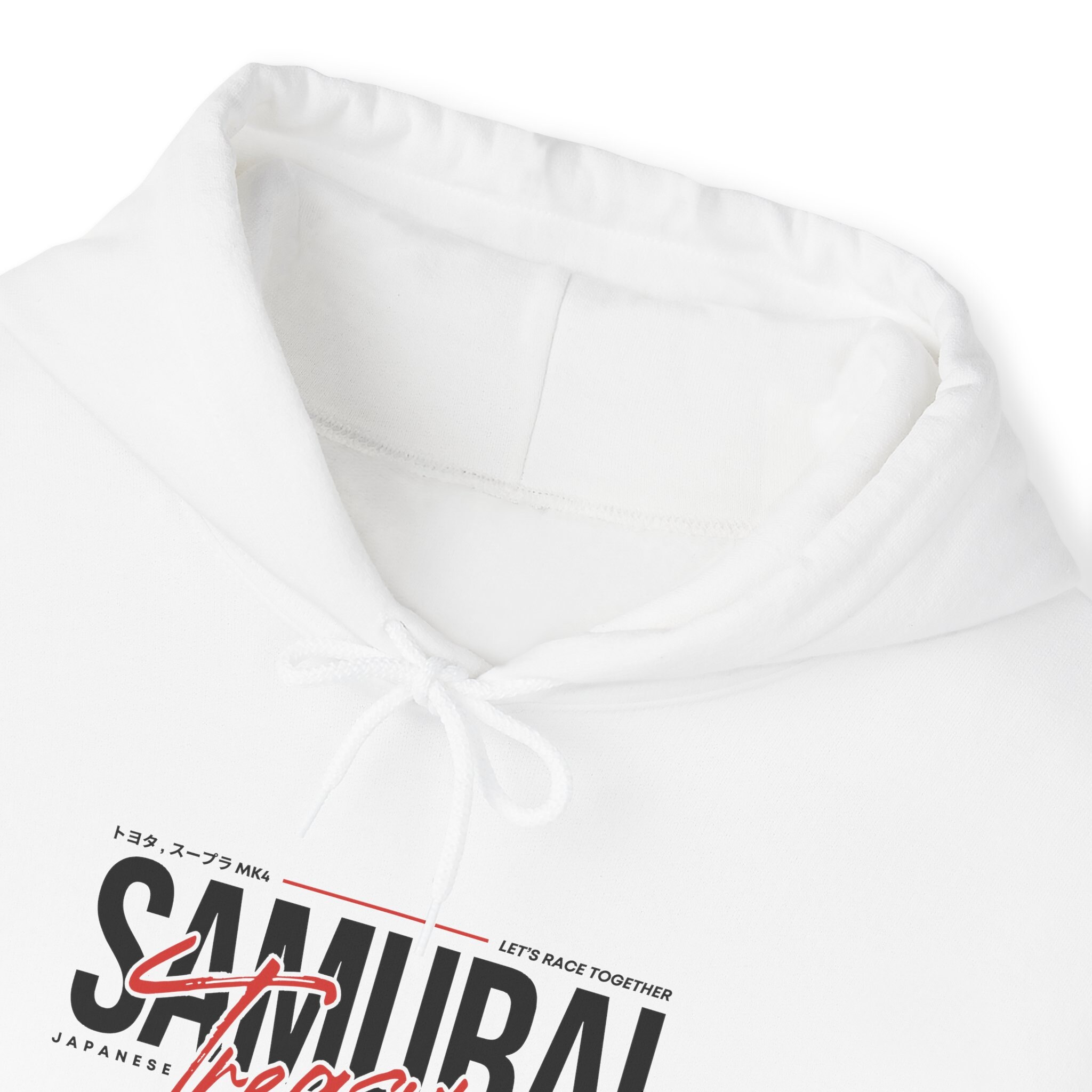 Toyota Supra Toyota Supra Sweatshirt Toyota Supra Gift Toyota Supra Mk4 ...