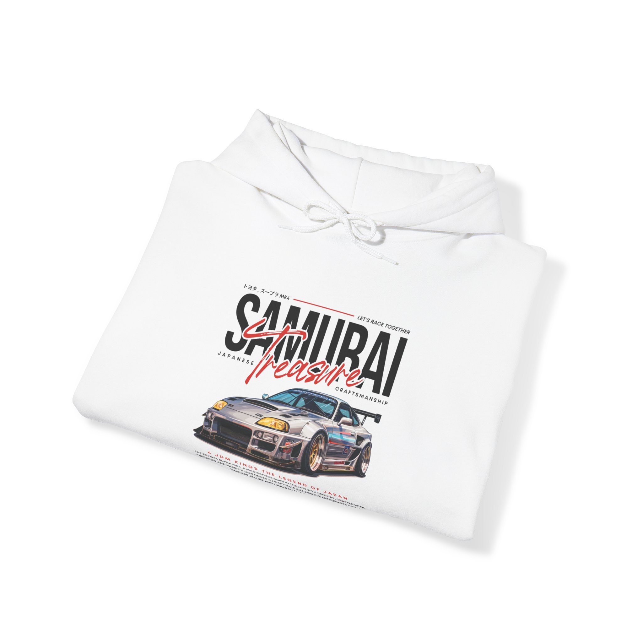 Toyota Supra Toyota Supra Sweatshirt Toyota Supra Gift Toyota Supra Mk4 ...