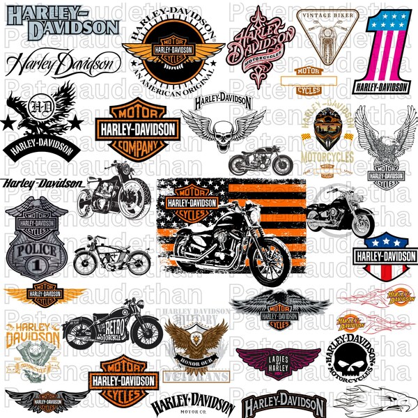 Motorcycle Sign - Etsy