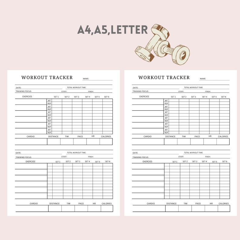 Notes Page Printable, Grid Notes, Note Taking, Writing Paper, Notes ...