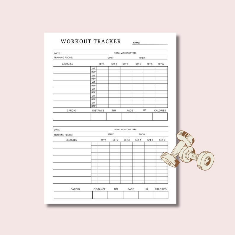 Notes Page Printable, Grid Notes, Note Taking, Writing Paper, Notes ...