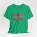 Medical Coder Coding Ninja Hot Pink Font T-shirt - Etsy