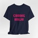 Medical Coder Coding Ninja Hot Pink Font T-shirt - Etsy