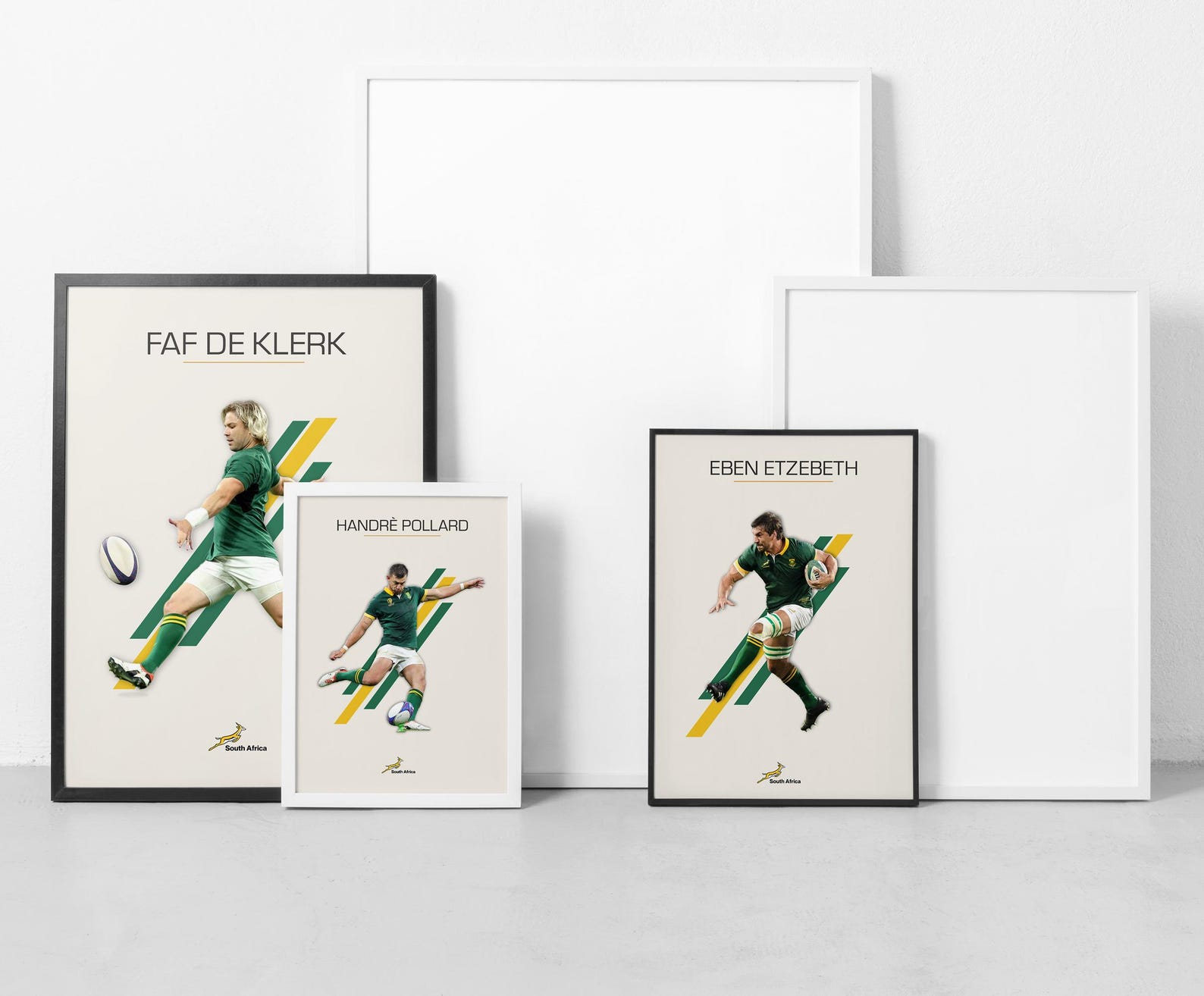 Handré Pollard Poster!! | Digital DOWNLOAD - Etsy
