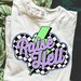 Raise Hell PNG, Raise Hell Sublimation Design, Lightning Bolt Png ...