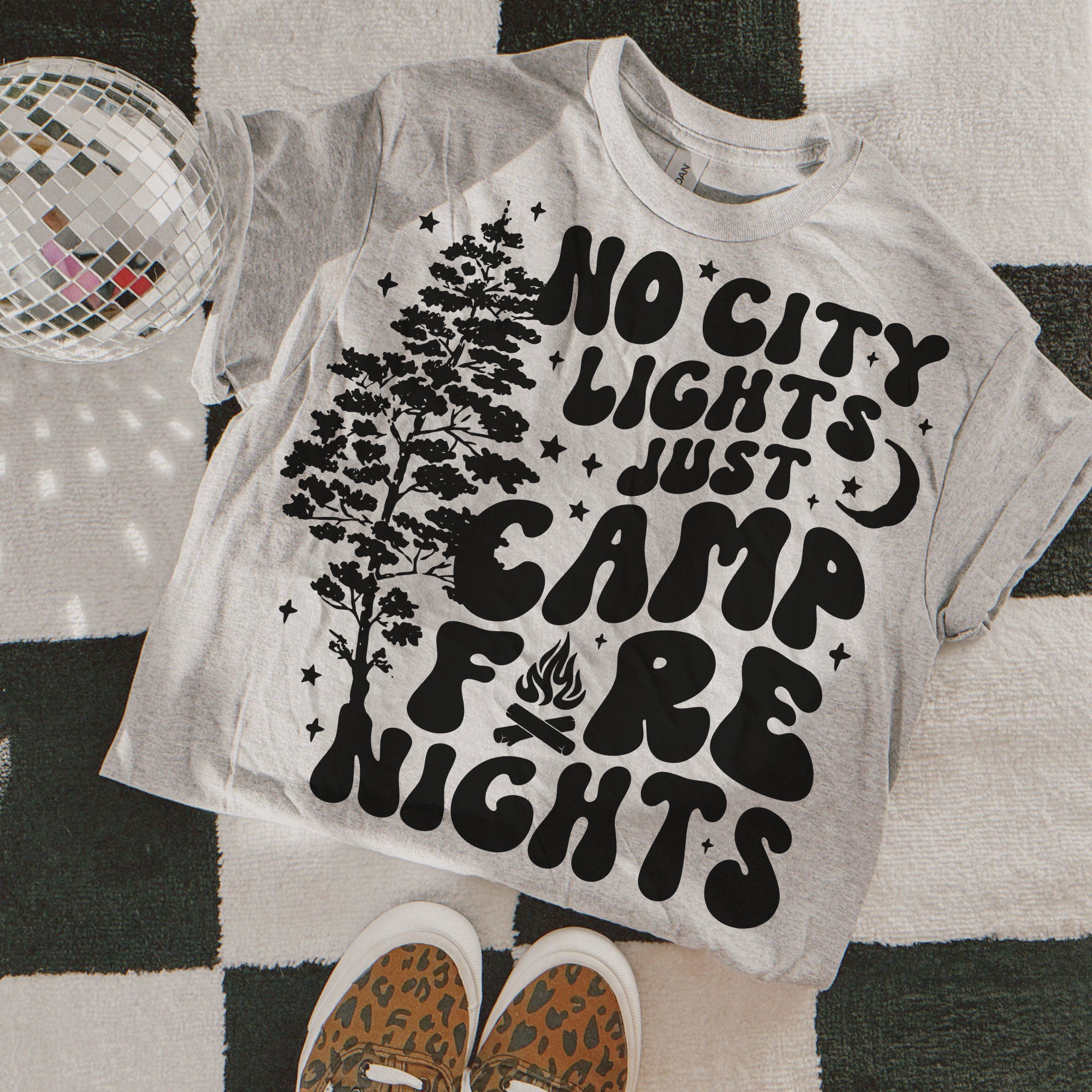 Camping Svg, Camper Svg, Girls Trip Svg, Camp Life Svg, Lake Life Svg ...