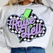 Raise Hell PNG, Raise Hell Sublimation Design, Lightning Bolt Png ...
