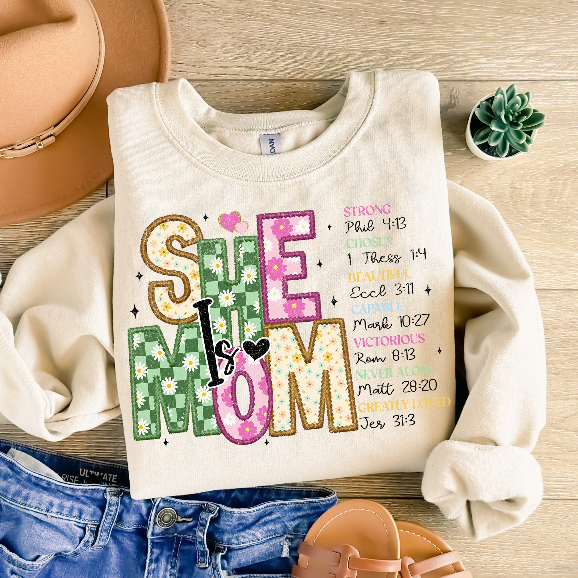 Retro She is Mom PNG, Mom Life Png, Mother's Day Png, Retro Mother PNG ...