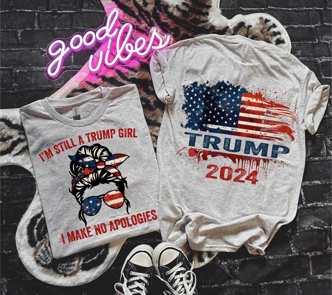 Trump 2024 Png, American 4th of July Png, 4th of July Png, America Png ...