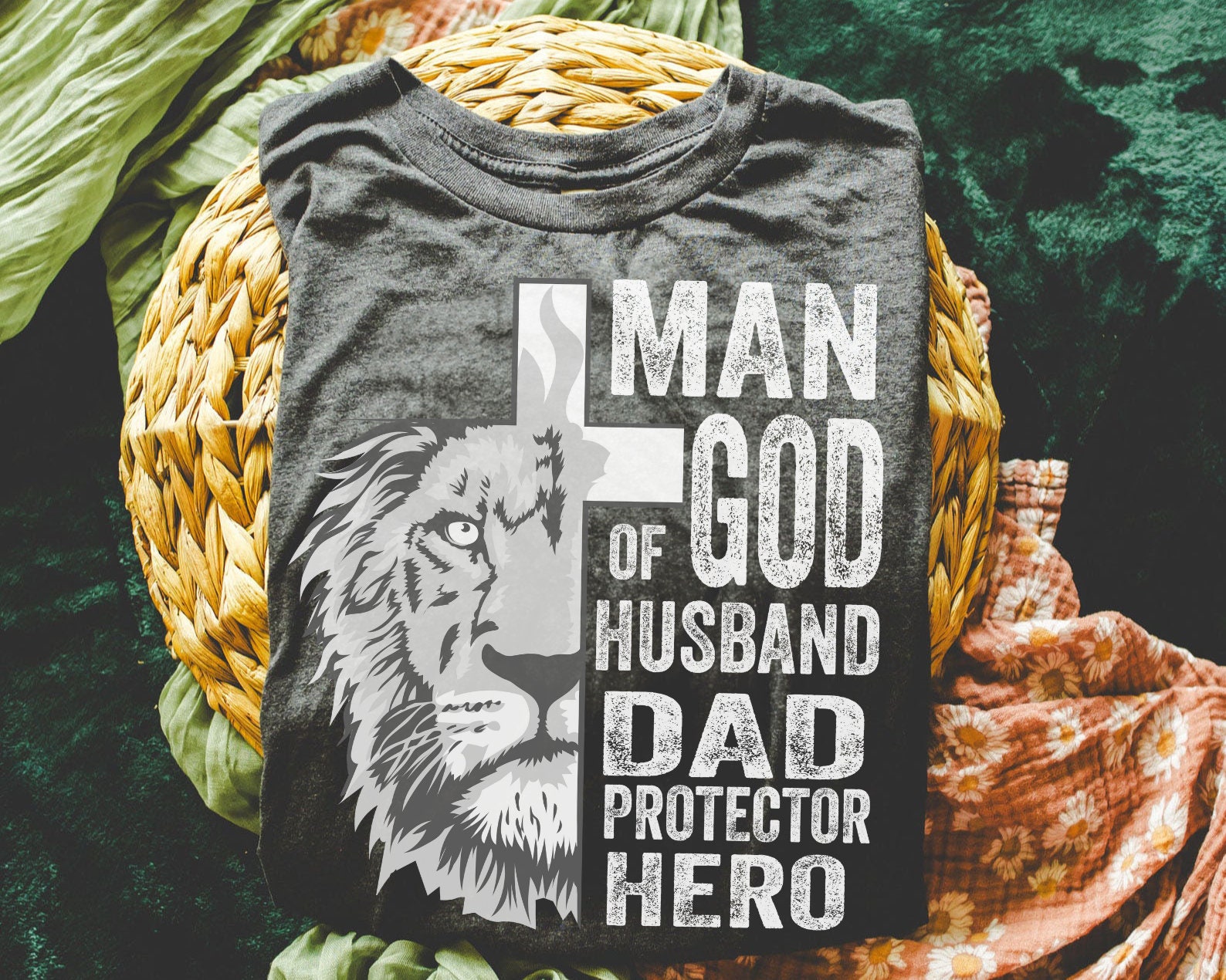 Dad Png,christian Png,man of God Png,bible Verse Png,jesus Png,dad Lion ...