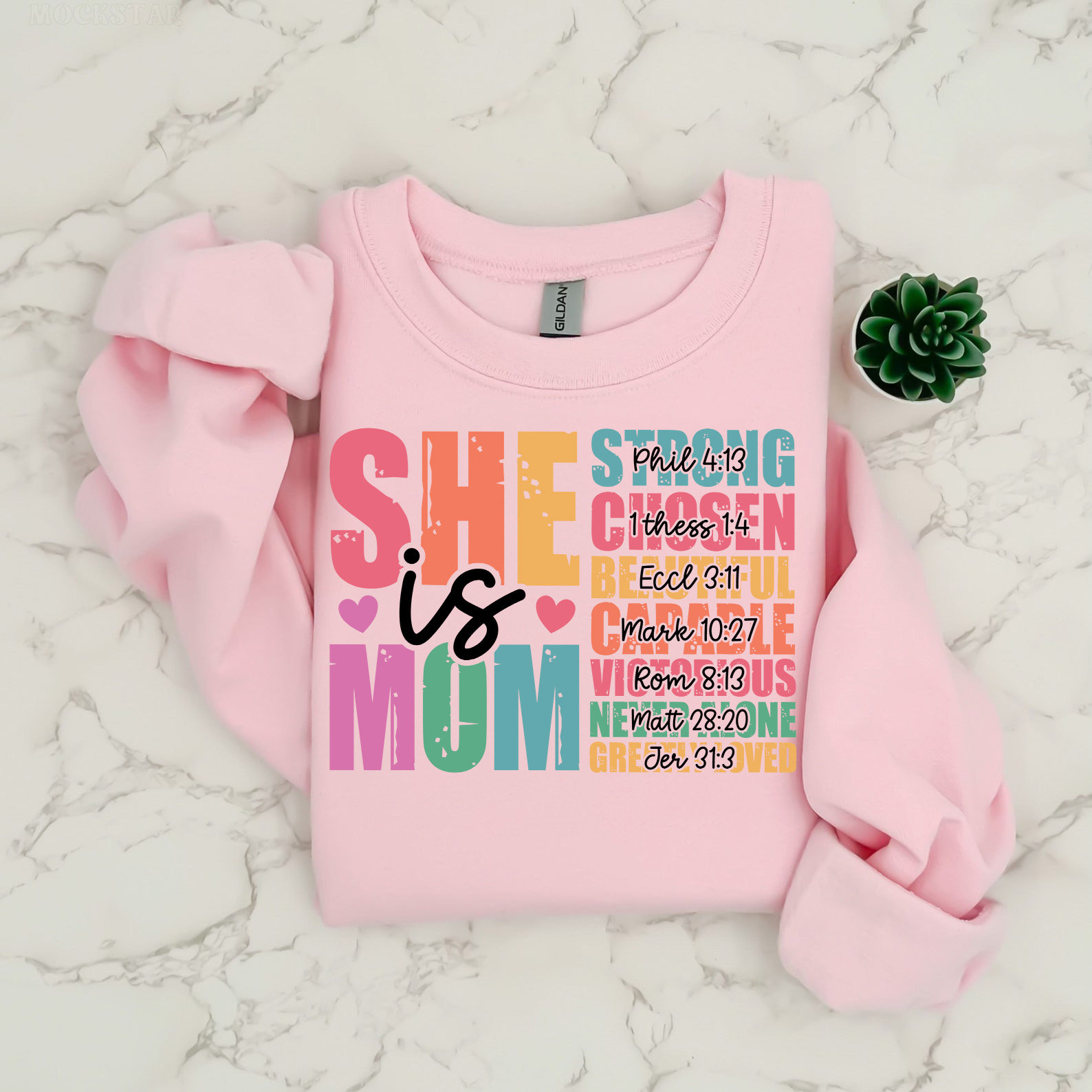 Retro She is Mom PNG, Mother PNG, Blessed Mom Png, Mom Life Png, Mother ...