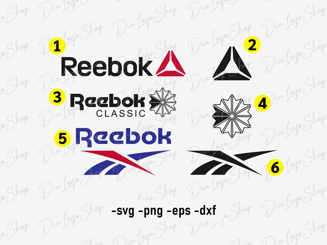 Logo Sticker, Sticker Svg Png Print, Decal, Digital File - Etsy