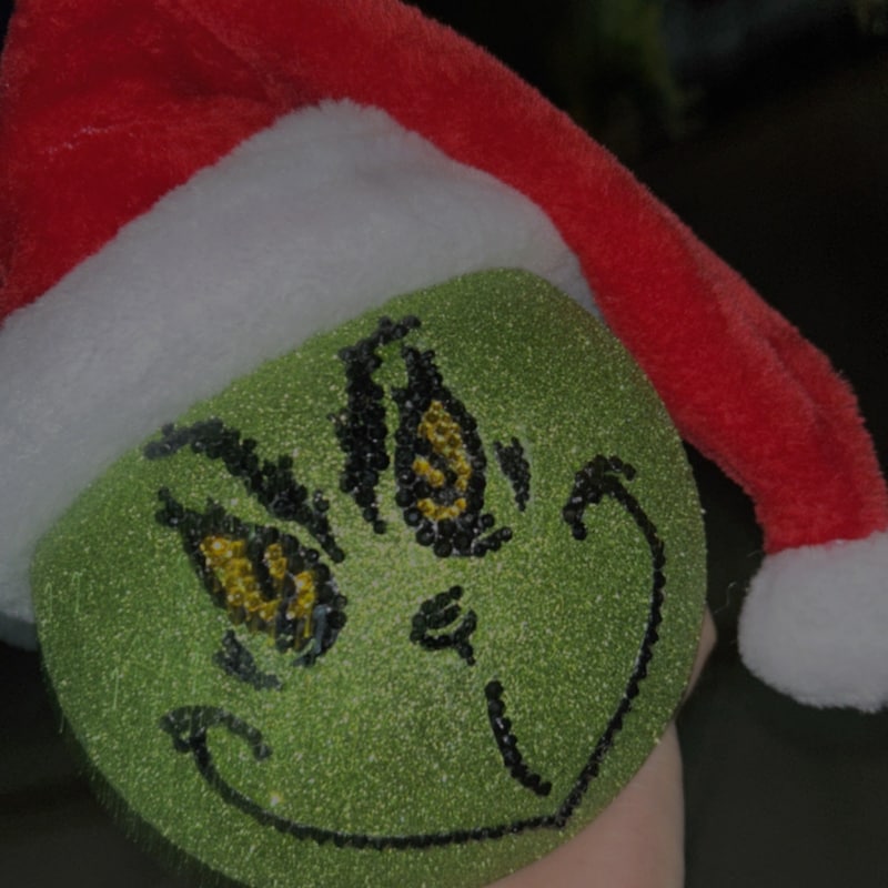 Buzzballz Svg - Etsy