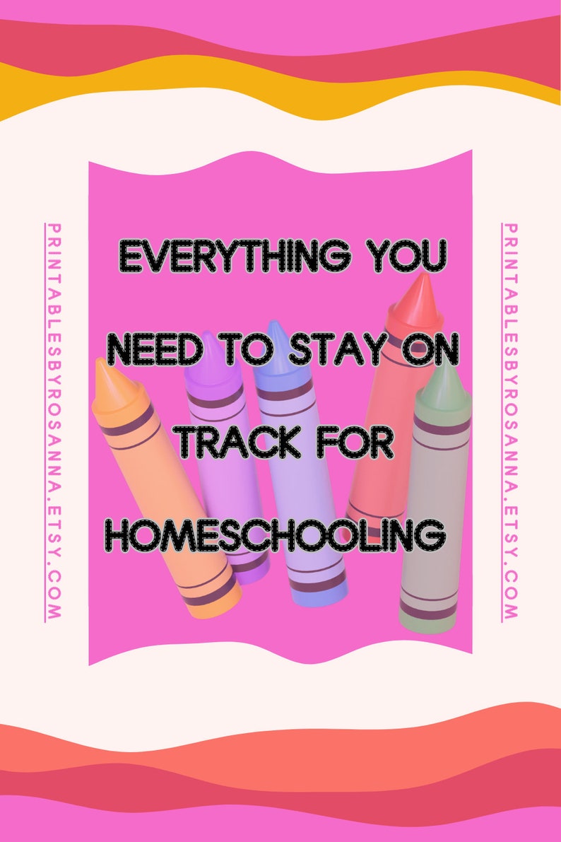 Printable Traffic Signs Coloring Pages for Kids Instant Digital ...