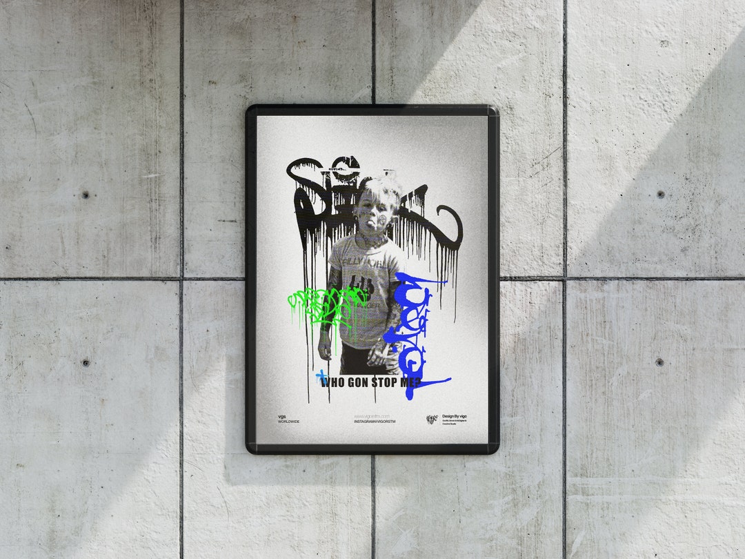 Graffiti Download, Digital Art, Graffiti Wall Street Art, Graffiti T ...