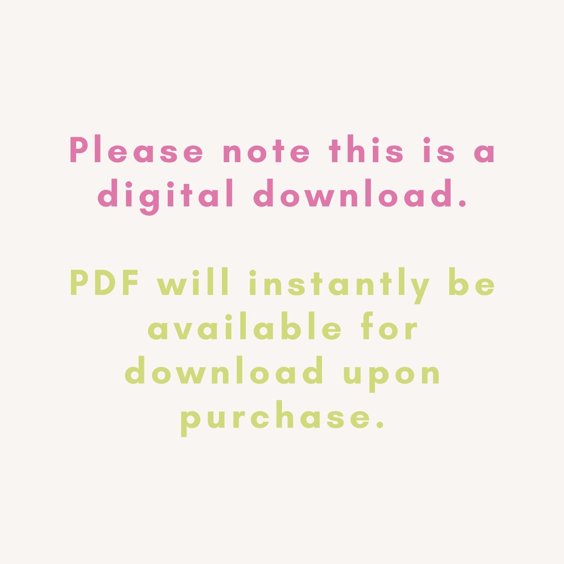 Printable Speech Therapy Parent Note | Daily Speech Progress Sheet ...