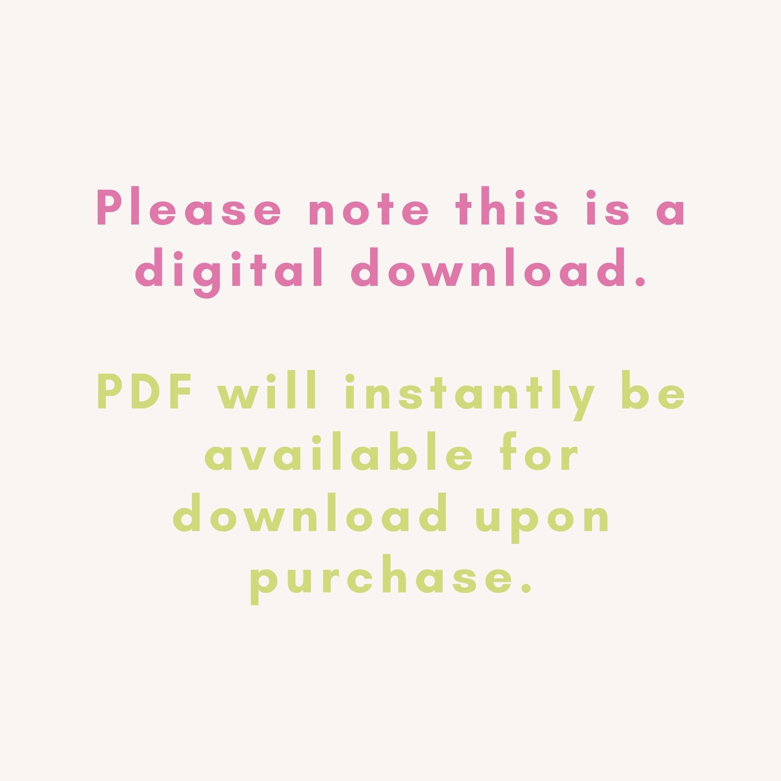Printable Speech Therapy Parent Note | Daily Speech Progress Sheet ...