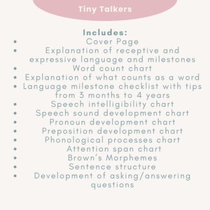 SLP Norms Pediatric Speech Therapy Speech Therapy Poster Slp Room Decor ...