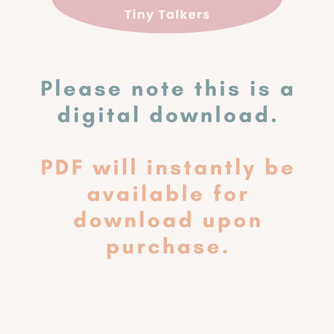 SLP Norms Pediatric Speech Therapy Speech Therapy Poster Slp Room Decor ...