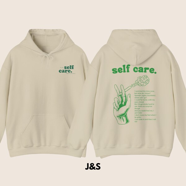 Mac Miller Merch - Etsy