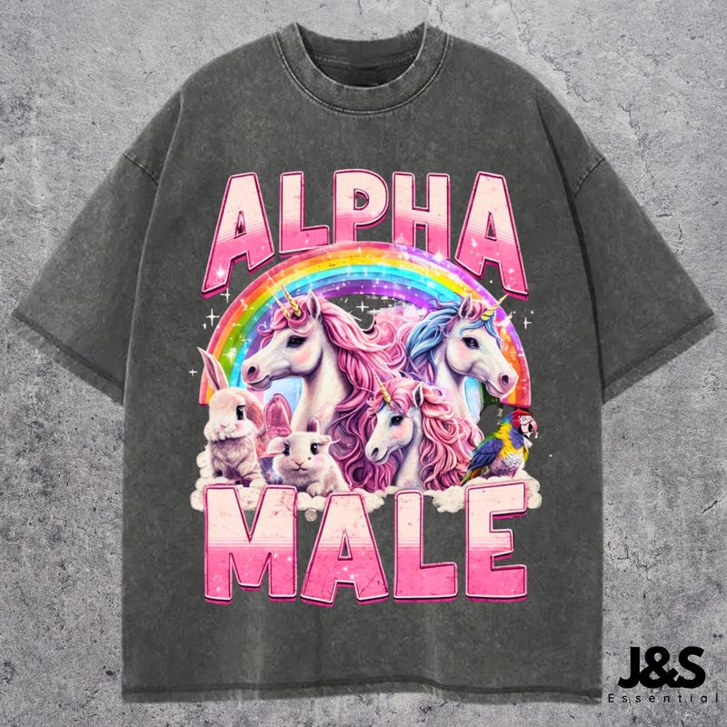 Cringe Tshirts - Etsy