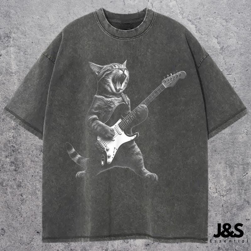 I Am Not a Robot Game on Neal.fun Where is the Guitar Cat - Etsy Canada