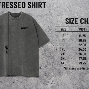 Three Pigeon Retro Graphic T-shirts, Vintage Pigeon Moon Tshirt, Pigeon ...