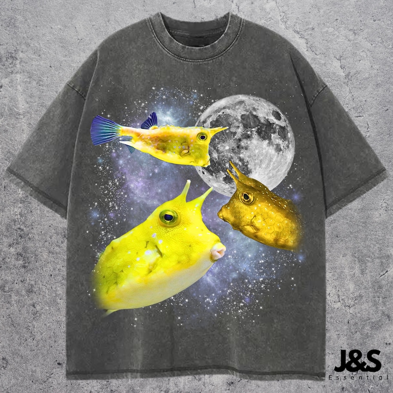 Funny Weird Colorful Shirts - Etsy UK