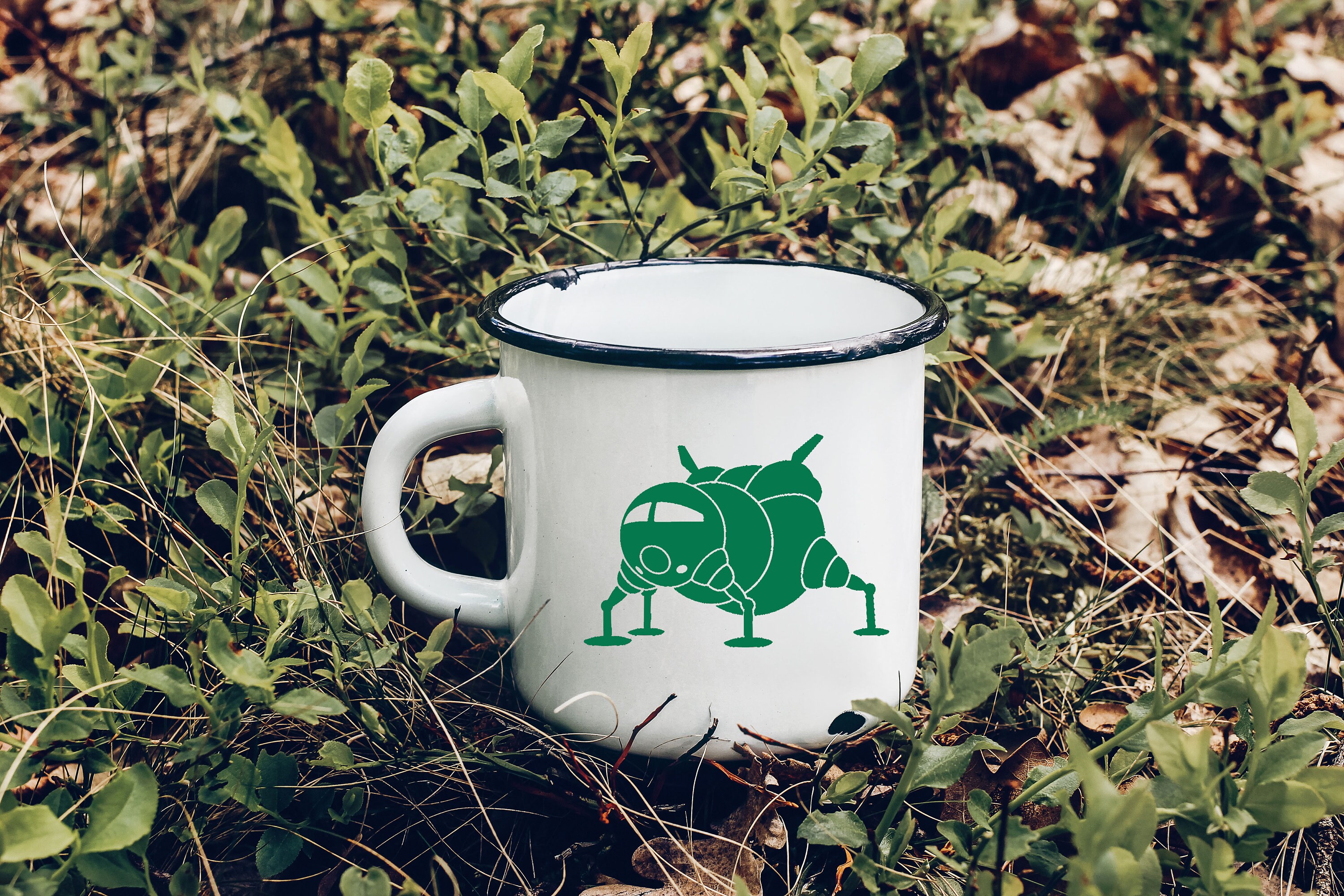 Starbug Red Dwarf Vinyl Decal Sticker, High Quality Indoor/outdoor ...