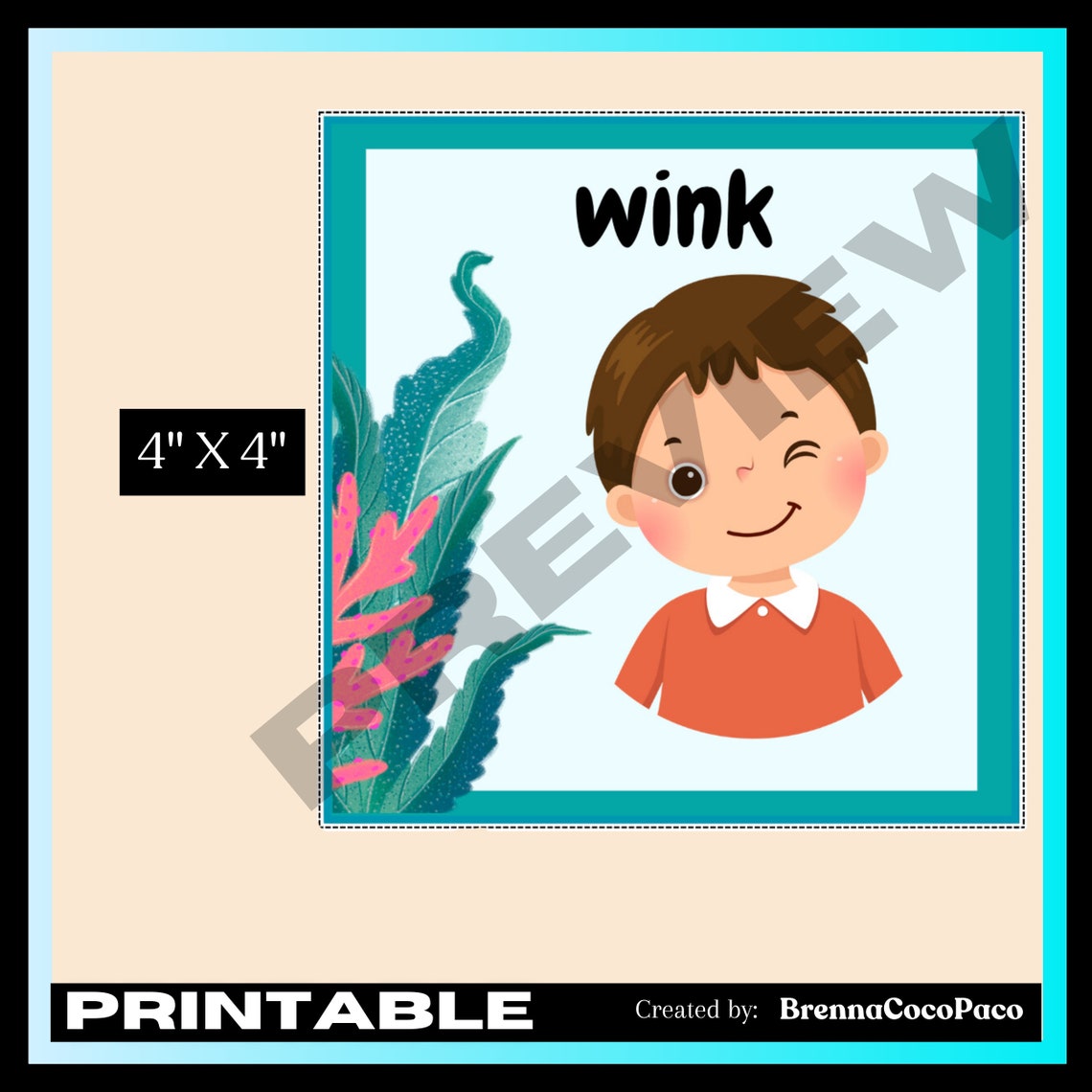 New! Ocean Theme Morning Greeting Choices | Door Greetings | Greeting ...