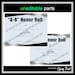 New! Editable "a-b" Honor Roll Certificate #1 | Each Quarter, Semester ...