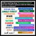 New! Editable Jungle or Forest Theme Visual Class Schedule | Analog ...