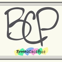 New! Editable "a" Honor Roll Certificate #1 | Each Quarter, Semester ...