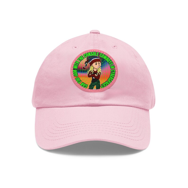 Hacker Dad Hat 90s PBS Ghostwriter Cap Gift for Mom Max Mouse Hat PBS ...