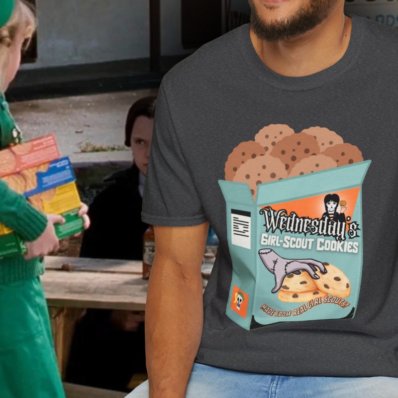 Cursed Halloween Costumes - Etsy