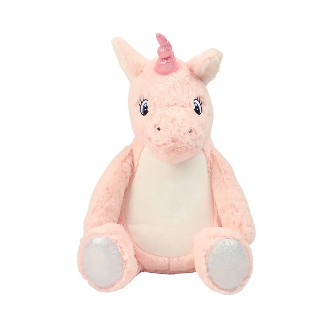 Personalised & Weighted Plushies,bear,soft Toy,teddy's. for Anxiety ...
