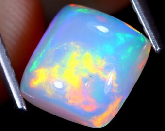 Natural Earth Gems – Natural Earth Gems LLC