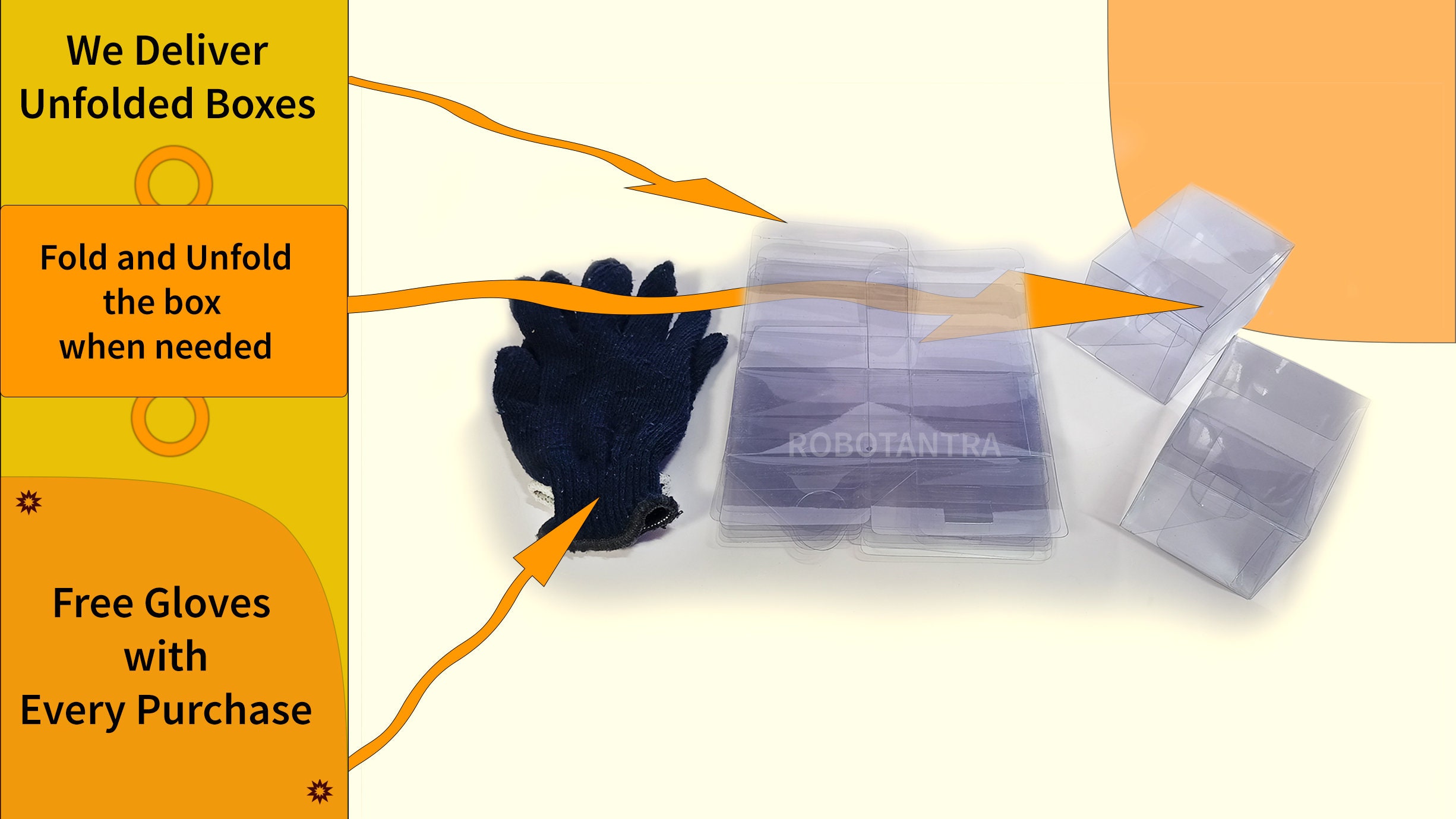 50 Pcs Diecast Car Display Box PVC for Hot Wheels, Mini GT, Majorette ...