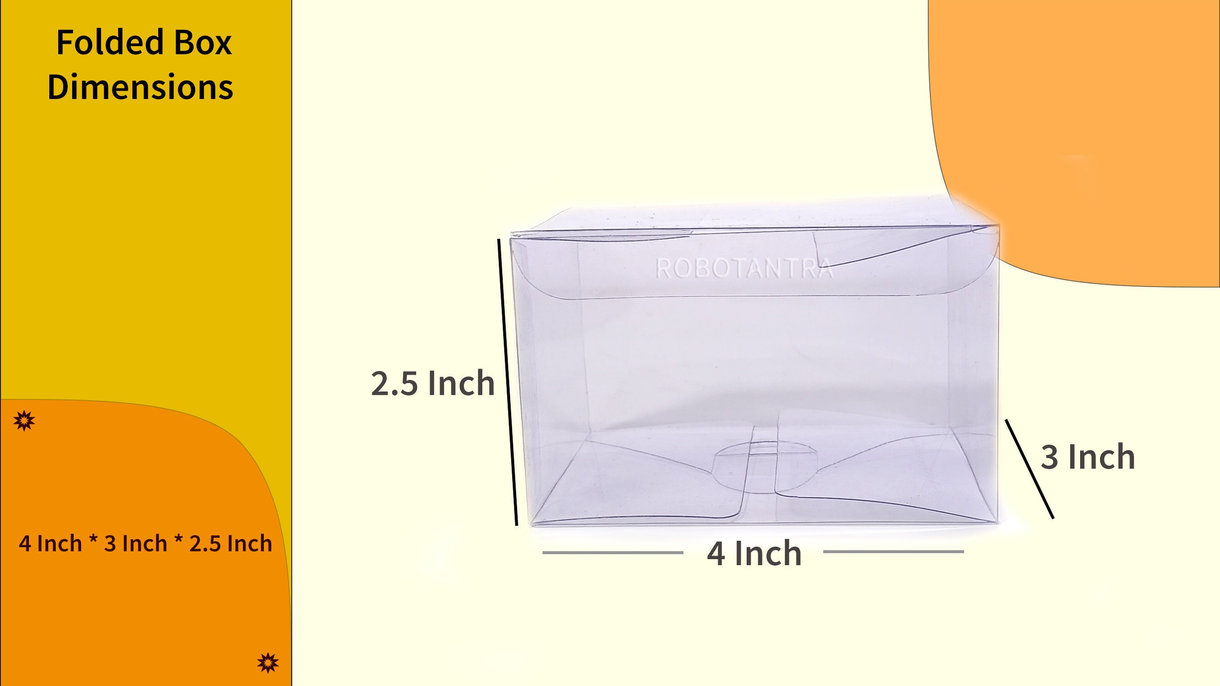 50 Pcs Diecast Car Display Box PVC for Hot Wheels, Mini GT, Majorette ...