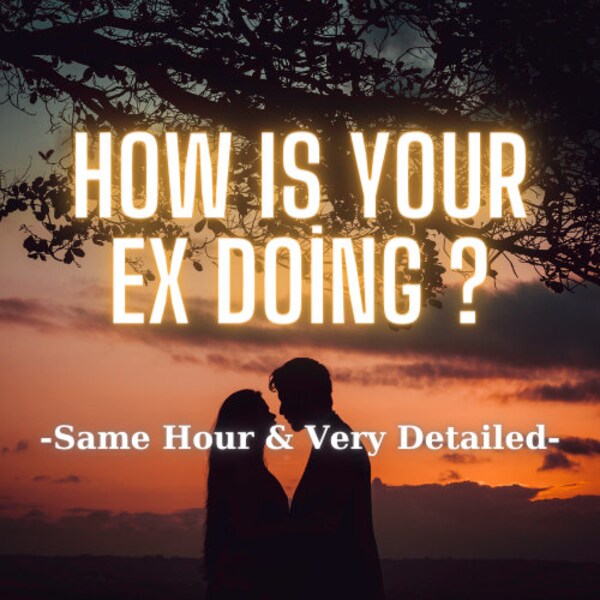Ex Boyfriend - Etsy