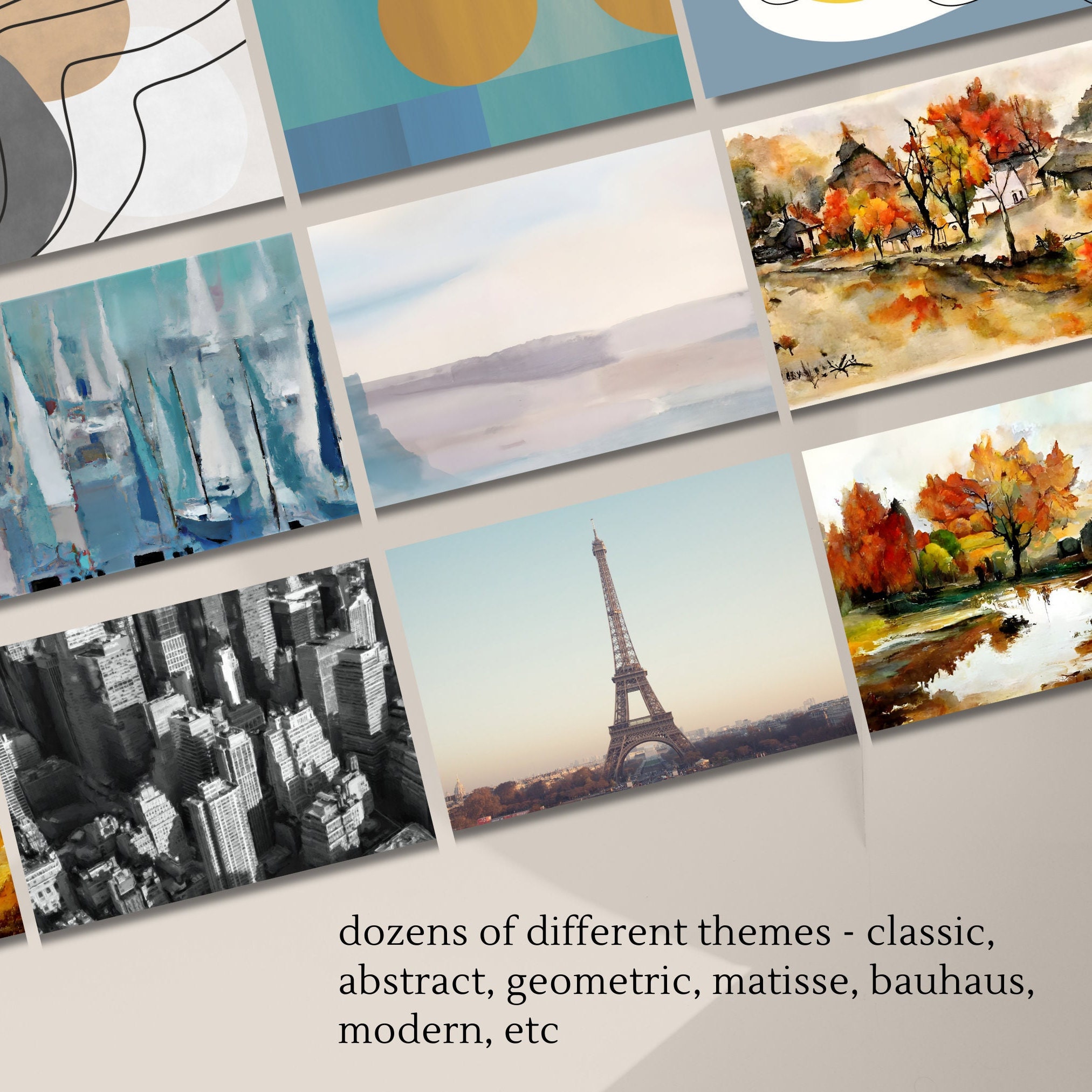 1000+ UHD4K UHD8K Samsung "the Frame" TV LG "gallery Design" Smart TV ...