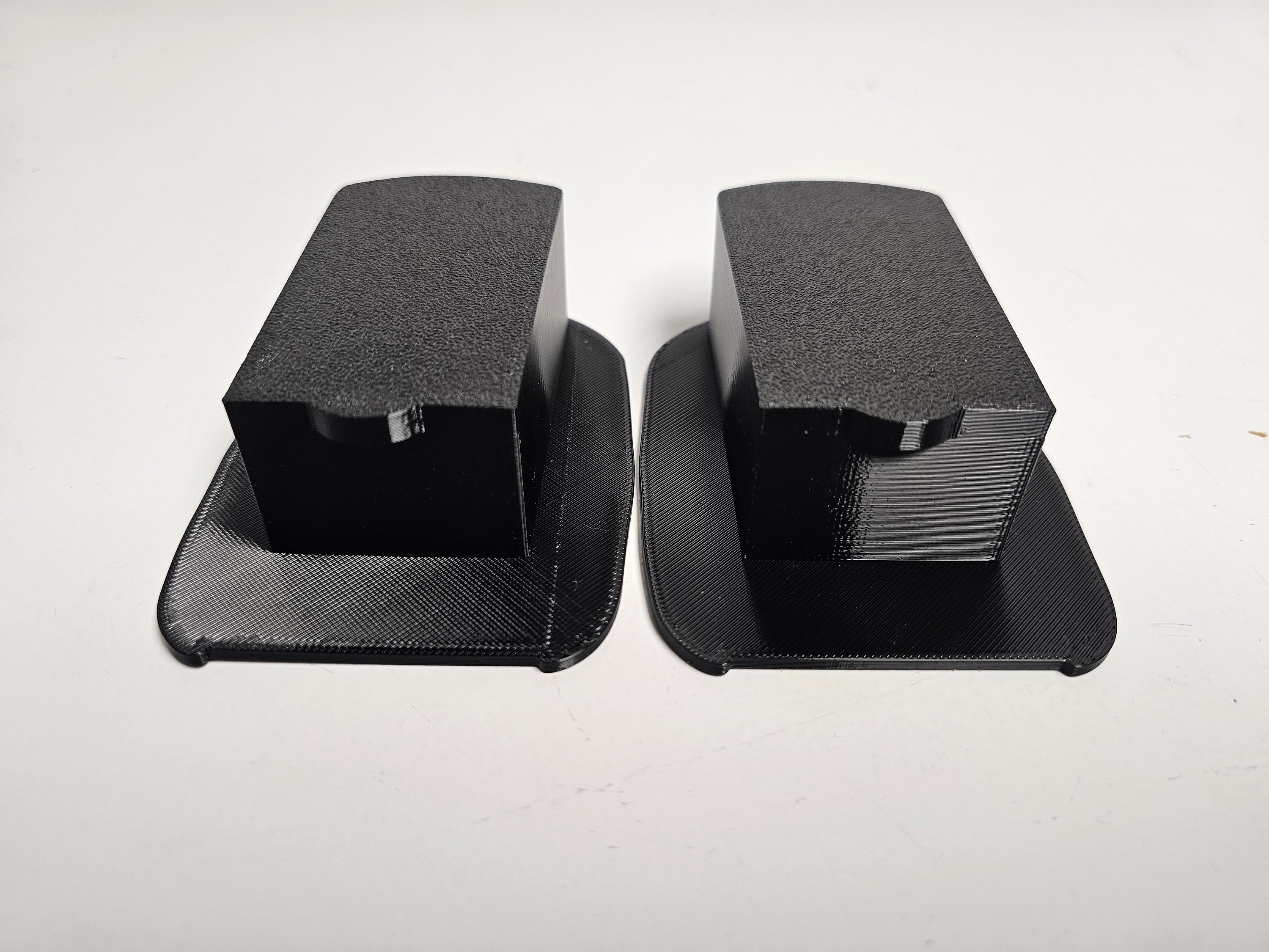 Bose L1 Pro - Connector Protector for Sub & Tower Protection (TPU ...