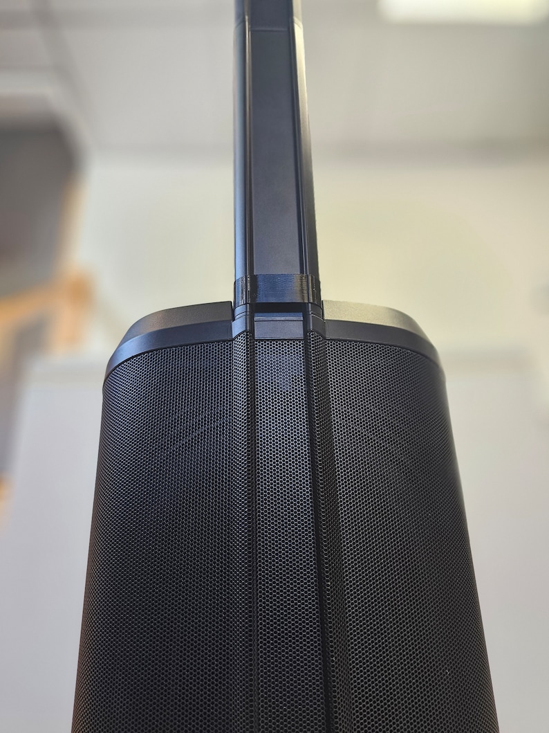 Bose Wobble Fix pack of Two2 Printed Parts for Bose L1 Pro 8 and / or ...