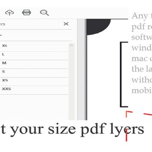 Wide Leg Woman Pants With Flake Sewing Pattern, Woman PDF Sewing ...