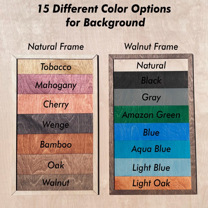 Custom Hockey Arena Map Tracker, NHL Stadium Map, Ice Hockey Arena Map ...